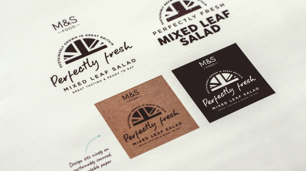 Innovative Growth Strategies with APS Group - TMC