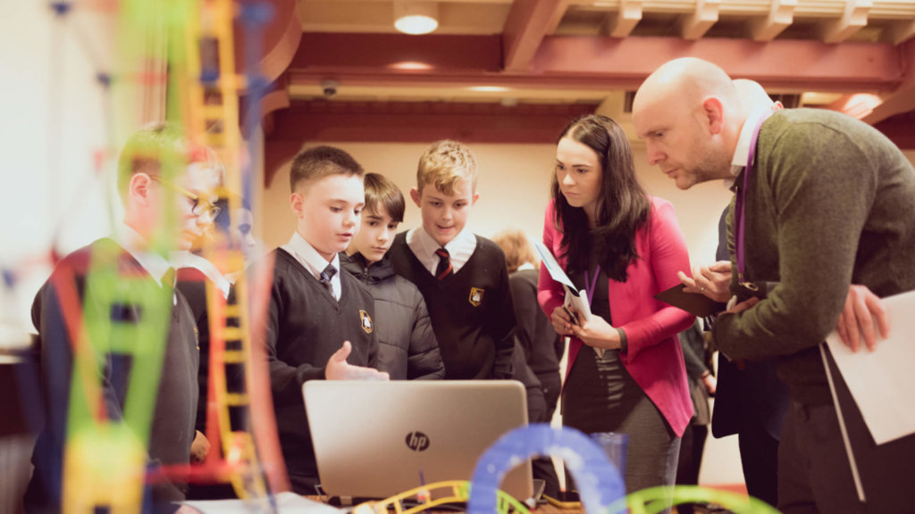 Your Organisation Can Make a Difference to Community Initiatives