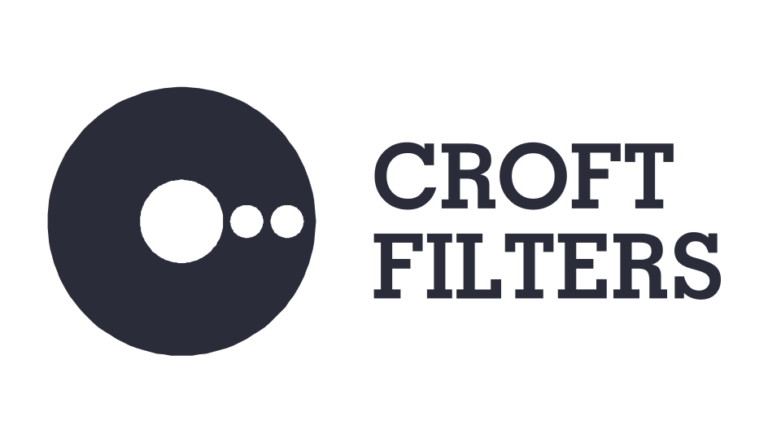 Croft Filters Corporate Video Production - TMC