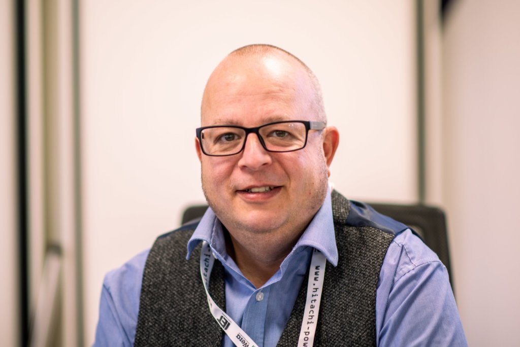 Strategic Services - TMC Strategic Communications