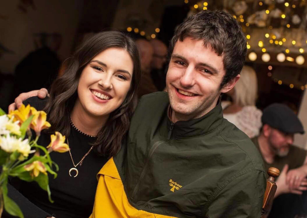 Kate Lightfoot - TMC Strategic Communications