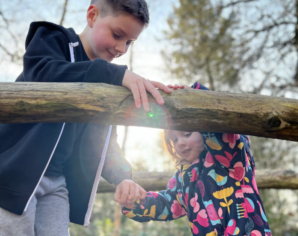 Paul Jarvis - TMC Strategic Communications