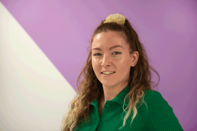 About - TMC Strategic Communications