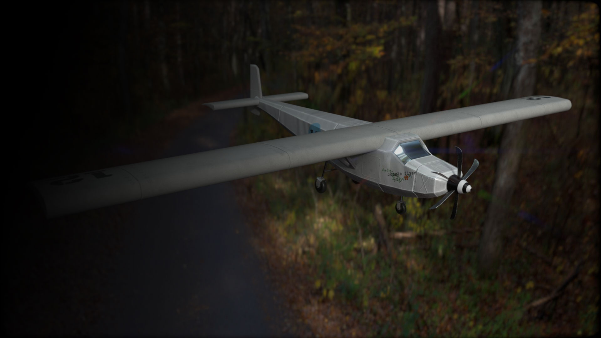 TMC | How Can Businesses Use 3D Design and Animation?