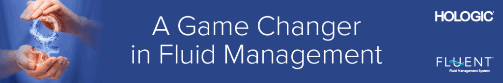 Omnichannel Approach - Hologic Fluent: Phase Two