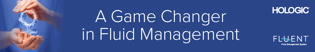 Omnichannel Approach - Hologic Fluent: Phase Two