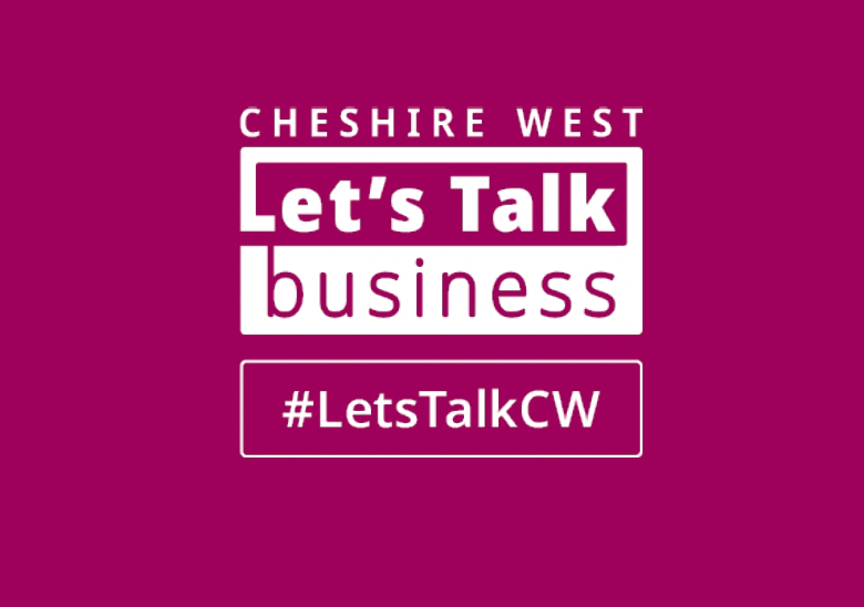 Marketing Workshop: Cheshire West and Chester Council
