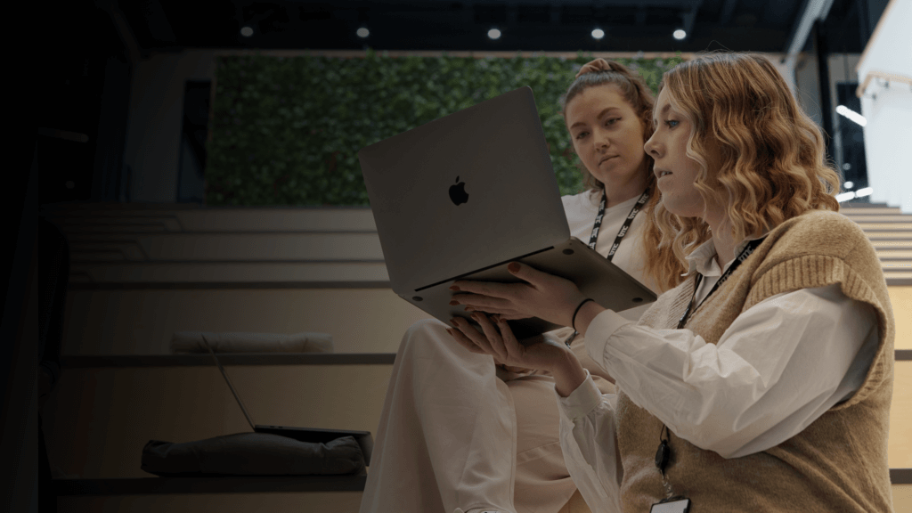 Is Creator Led Marketing Shaping the Future of Search? - TMC Strategic ...