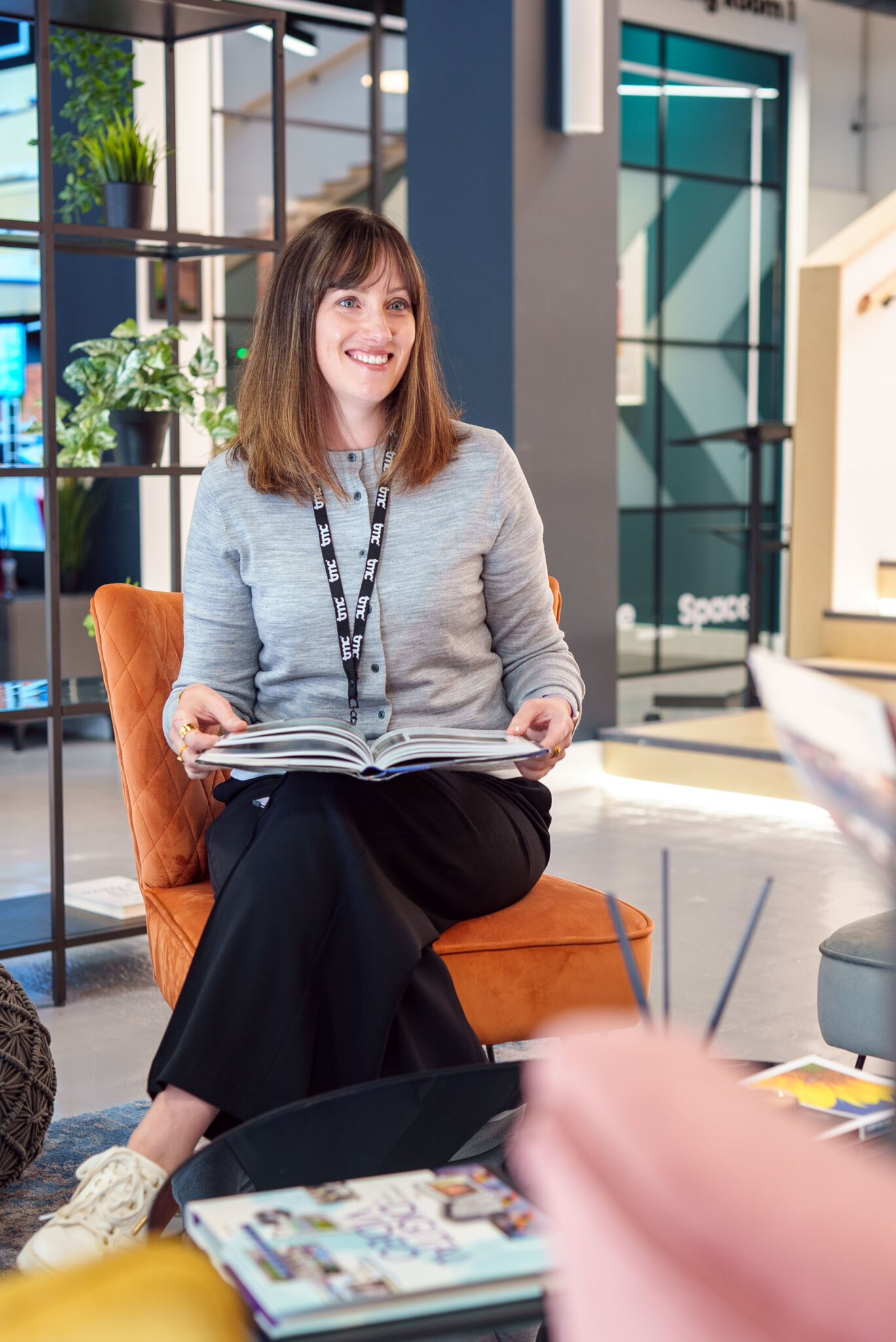 Defining Your Company Values by Your Behaviour