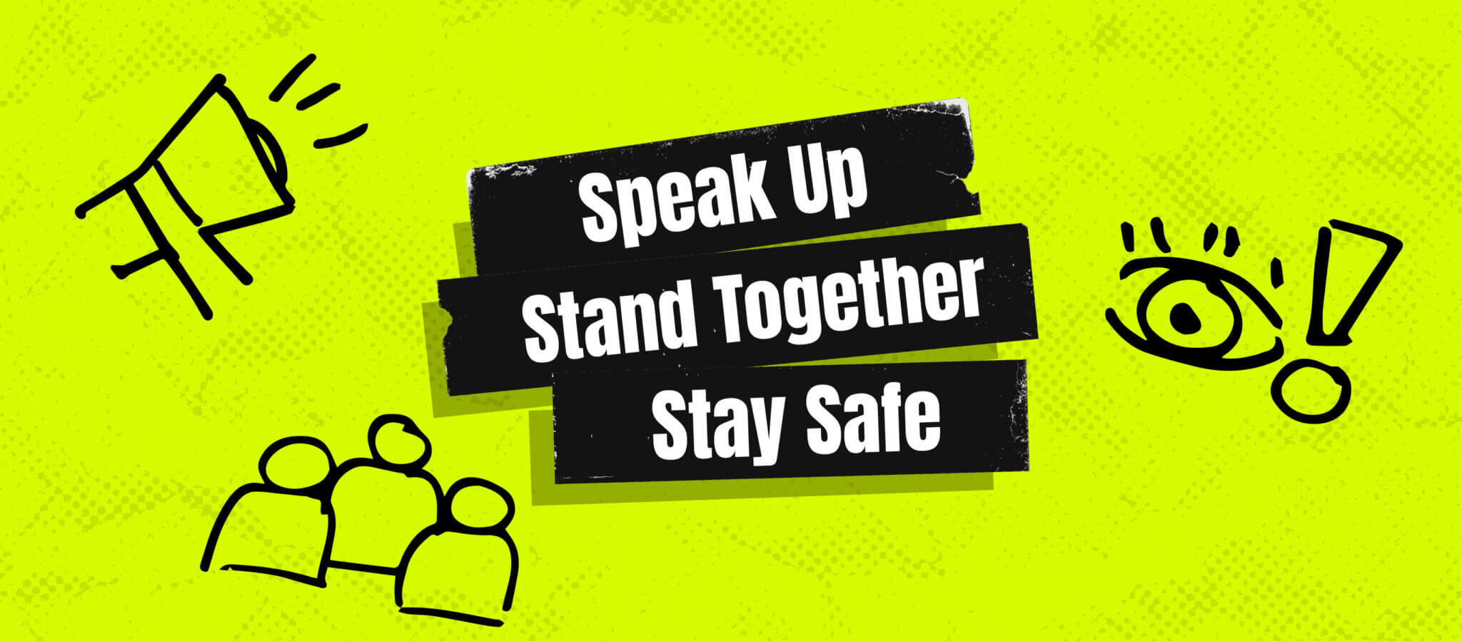 It Does Matter-Campaign Agaist VAWG
